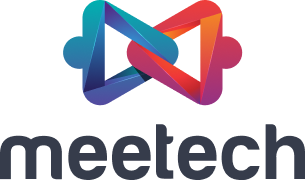 Meetech